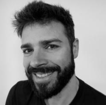 ADDEO Conseil - ADDEO Conseil